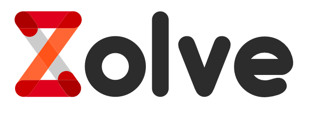 Credit Cards - Zolve - Blog