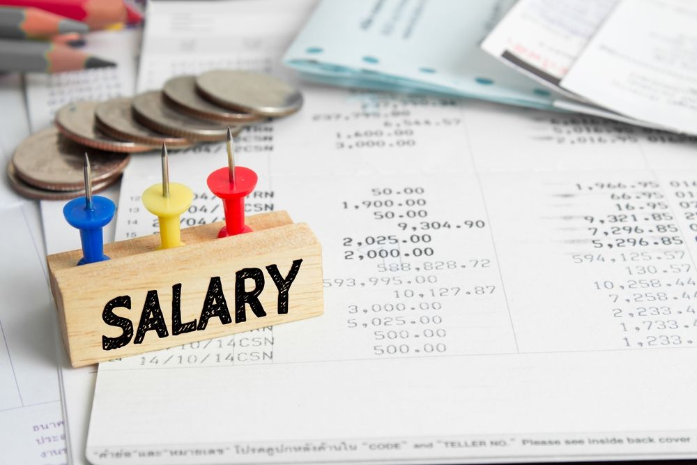 8 Reasons why Zolve should be your U.S. Salary Account