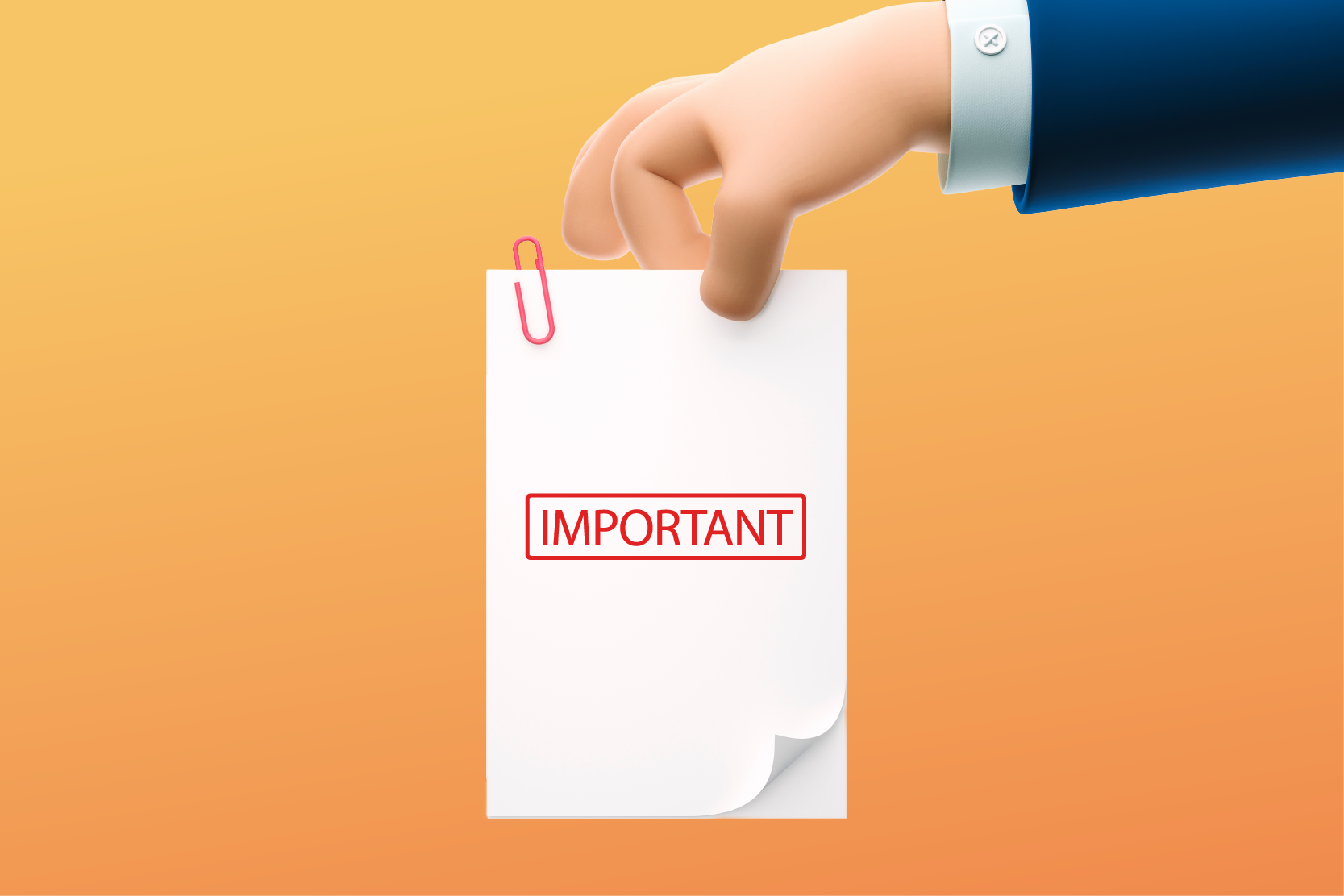 Important and Essential F1 Visa Interview Documents