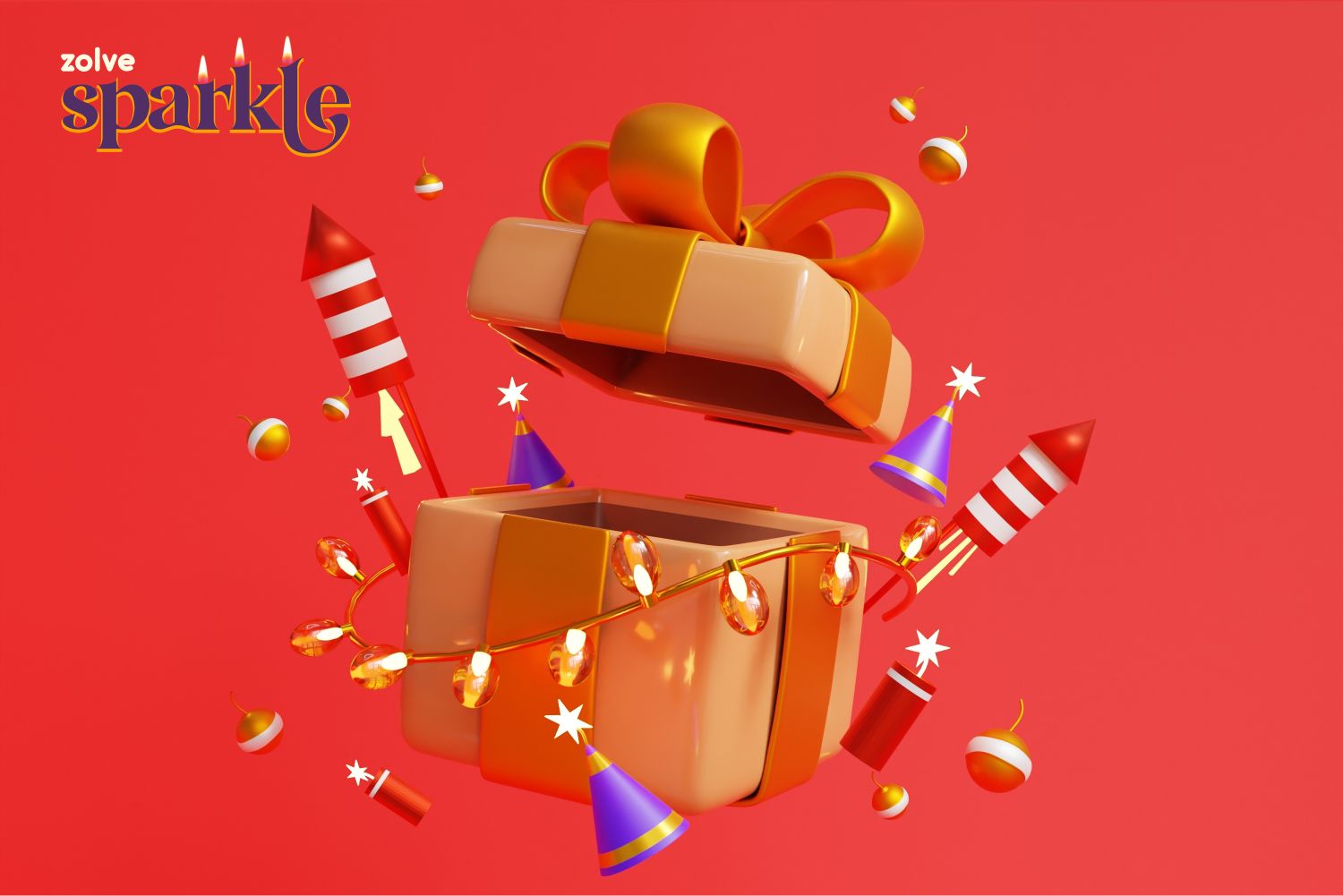 Diwali Decoration Items: Where and What to Buy