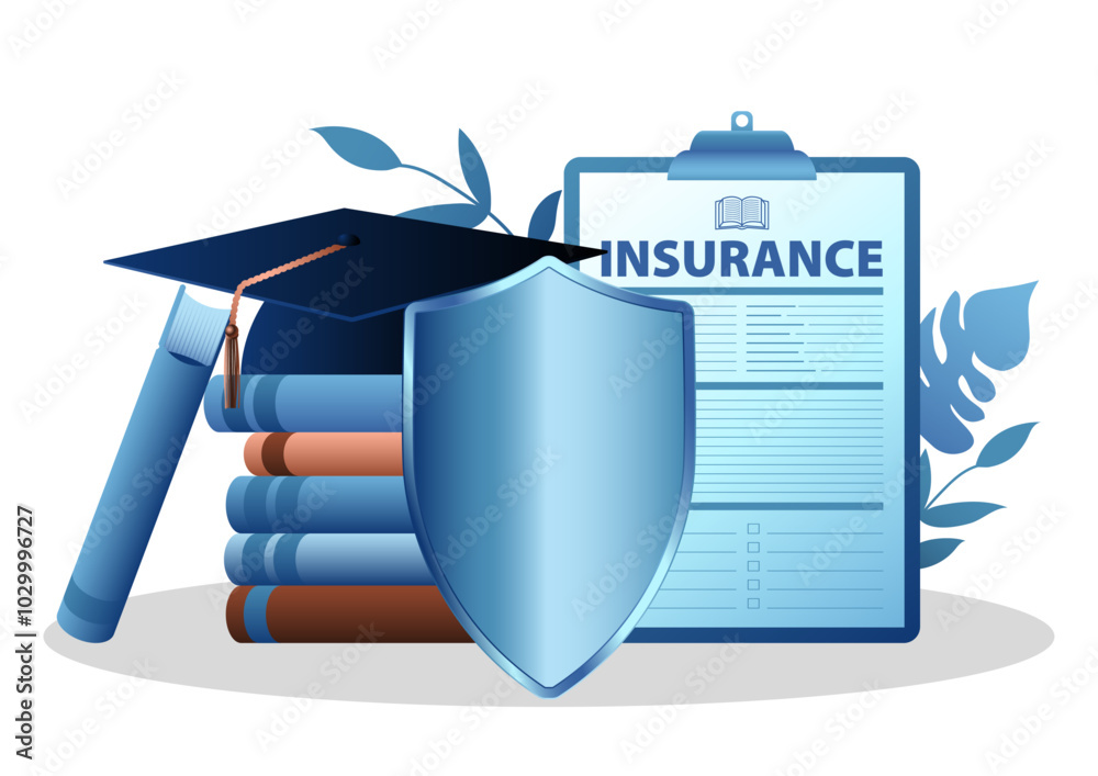 Best Insurance Providers for International Students in the US