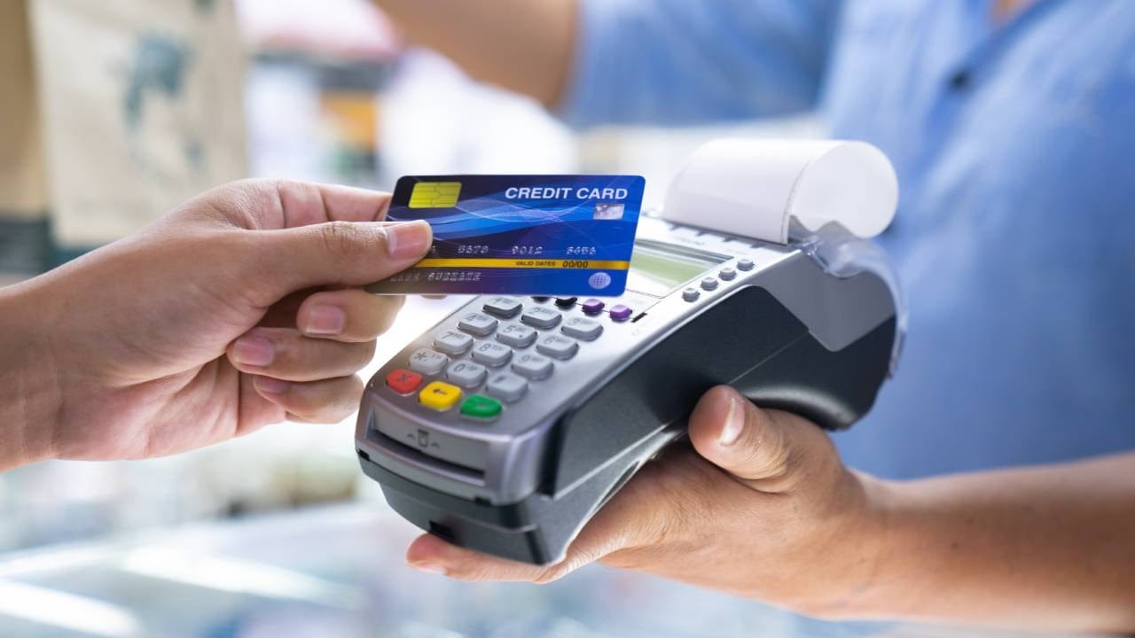 Pay Rent With a US Credit Card: A Convenient and Beneficial Option