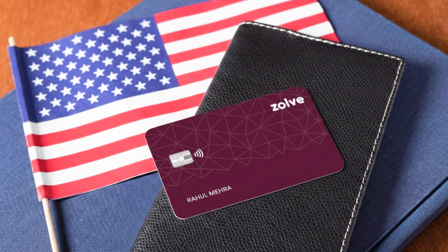 Student Credit Cards in the US: Eligibility, Types & Merits