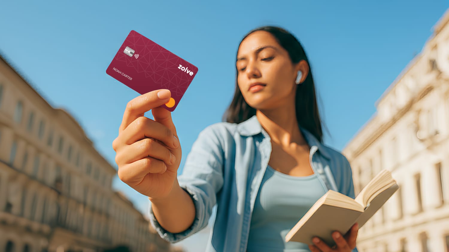 What Are Good Credit Cards for Students in the U.S.?