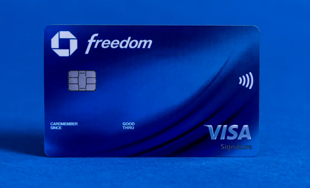 Your Ultimate Guide to Apply for the Best Student Card in the US