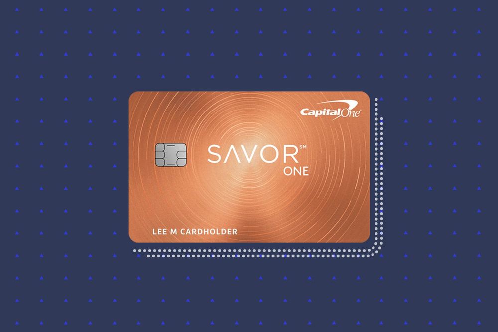 Your Ultimate Guide to Apply for the Best Student Card in the US